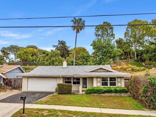 2824 Todd St, Oceanside, CA 92054
