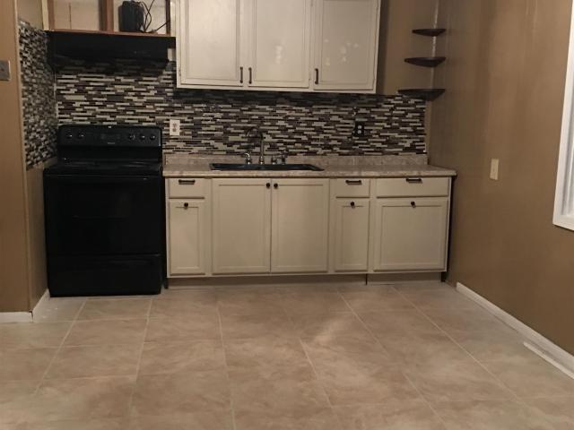 2824 Village Green Dr, Macon, GA 31206 | MLS #10578 | Compass