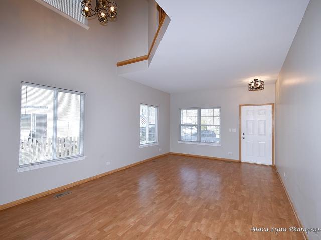 2824 Wheatland Court