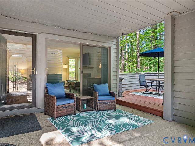 2824 Woodbridge Crossing Court