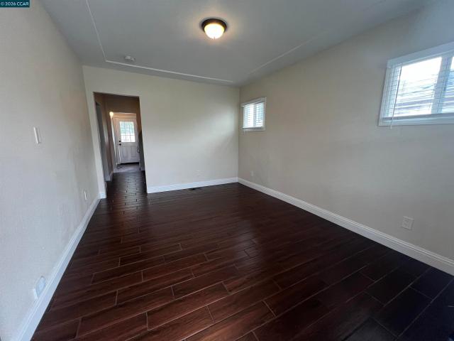 2824 23rd Ave, Oakland, CA 94606 | MLS #41130