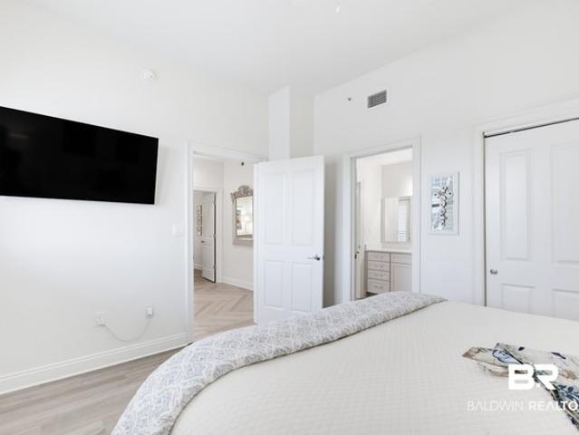28250 Canal Rd Unit E2, Orange Beach, AL 36561