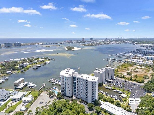 28250 Canal Rd Unit 904, Orange Beach, AL 36561