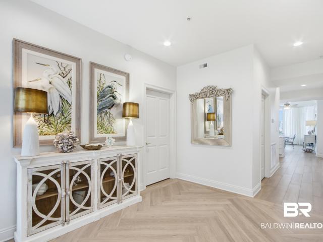 28250 Canal Road Unit 204