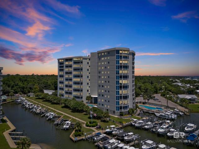 28250 Canal Road 1102