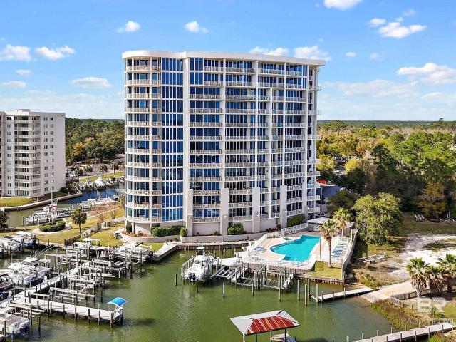 28250 Canal Road 1103