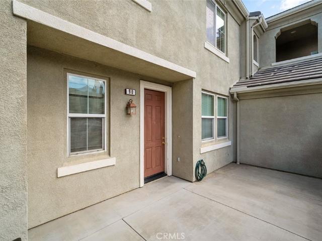28250 Socorro Street 90