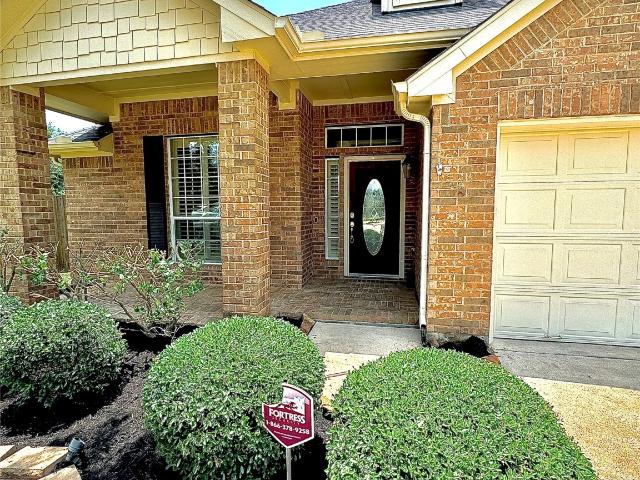 28251 Chalet Park Drive