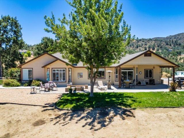28251 Cumberland Road
