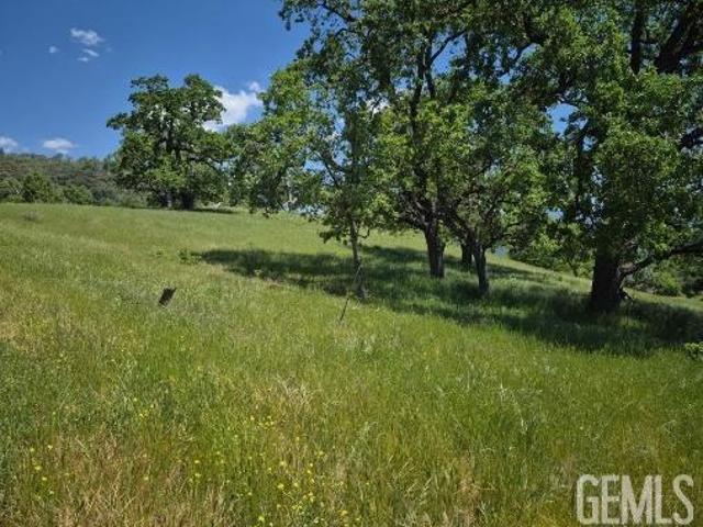 28251 Deertrail Drive