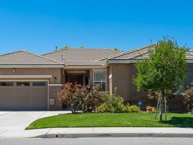 28257 Little Lake Ct, Menifee, CA 92585