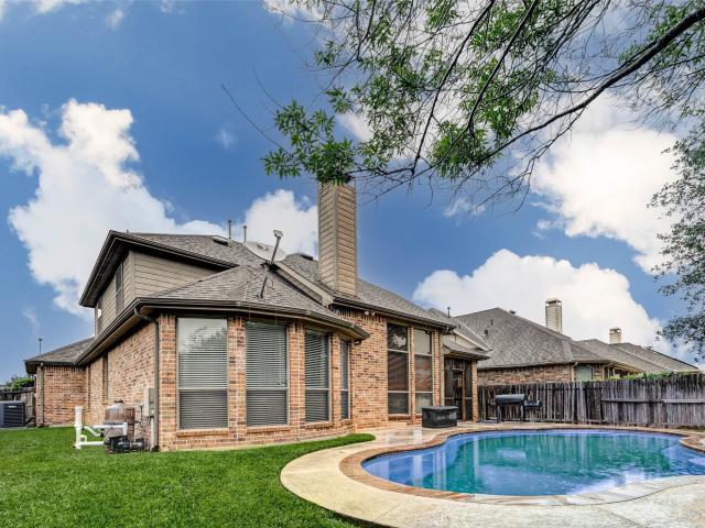 28255 Stonestead Drive
