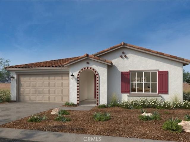 28256 Delphinus Dr, Menifee, CA 92586