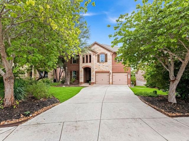 28259 Willis Rnch, San Antonio, TX 78260