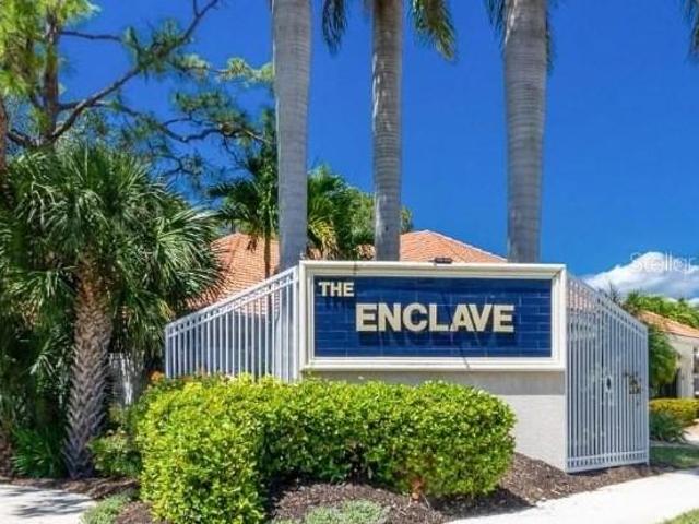 28259 Pablo Picasso Dr, Englewood, FL 34223