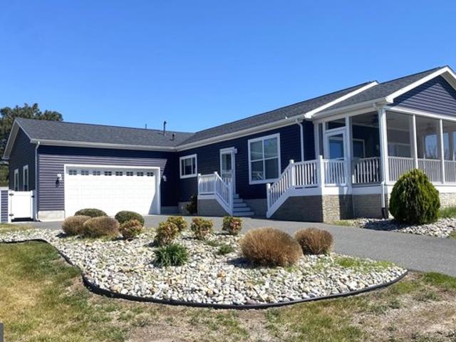 28259 Sloop Ave Unit E129, Long Neck, DE 19966