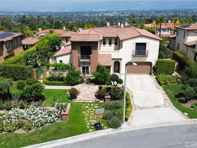 2825 Majestic St, West Covina, CA 91791 | MLS #OC26005 | Compass