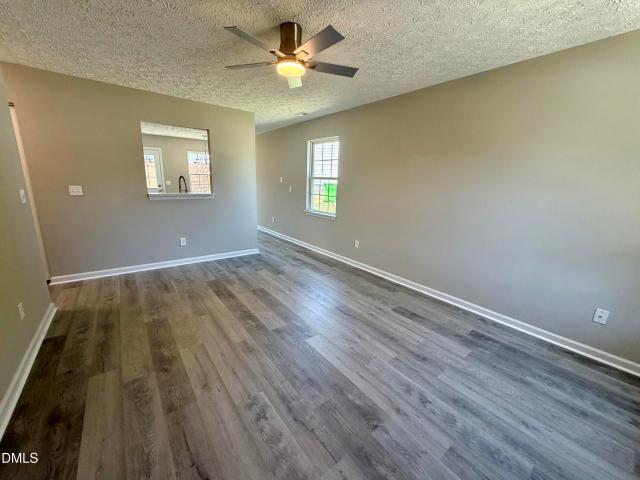 2825 Midway Park Ct, Raleigh, NC 27610 | MLS #10162 | Compass