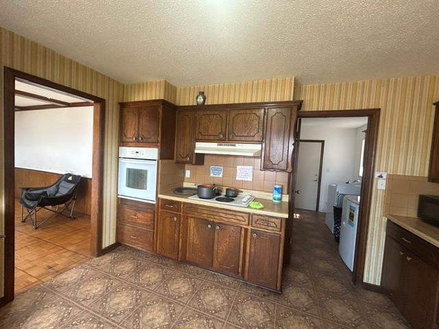 2825 NW 117th Street