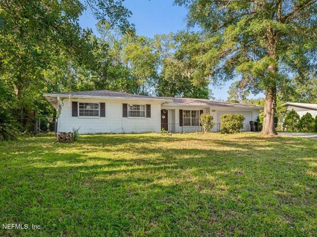 2825 NW 55th Blvd, Gainesville, FL 32653