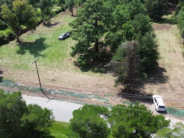 2825 N 10th St, Beaumont, TX 77703 | MLS #84546