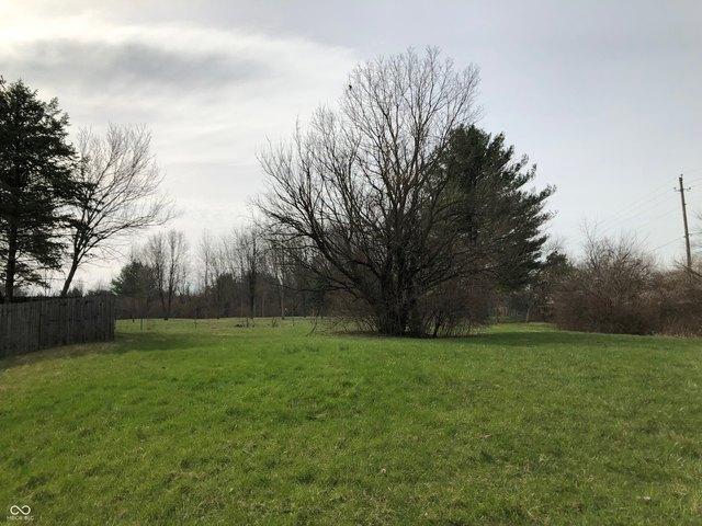 2825 N Greenview Way, Indianapolis, IN 46229