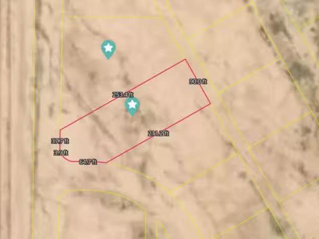 2825 N Pantano Valley Rd #18, Eloy, AZ 85131 MLS 6836898
