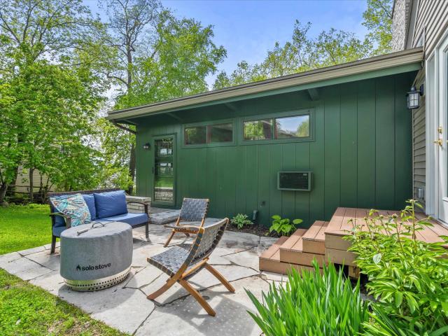 2825 nicolet drive