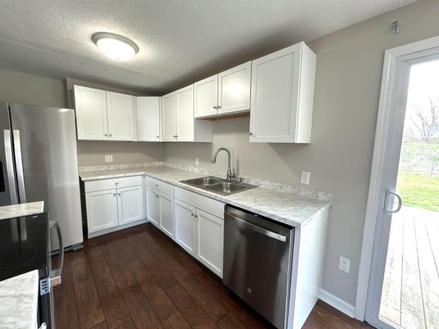 2825 Northway Drive, Fort Wayne, US, IN
