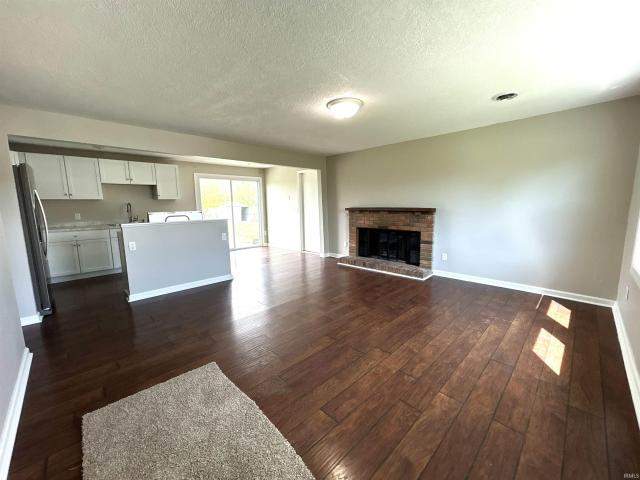 2825 Northway Drive