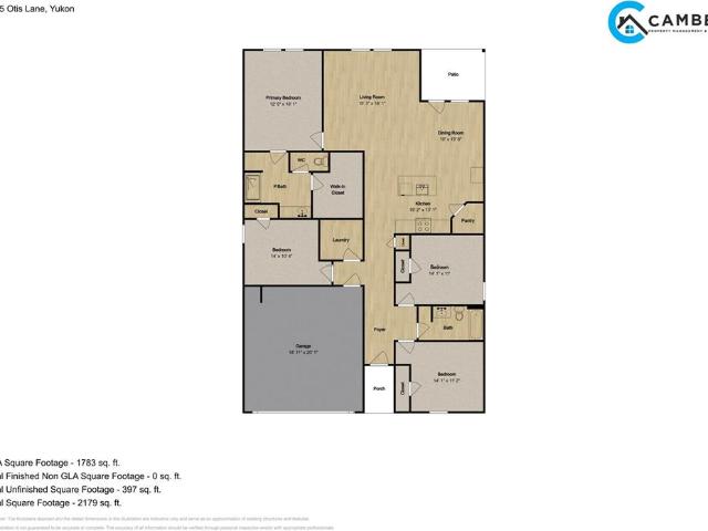 2825 Otis Lane