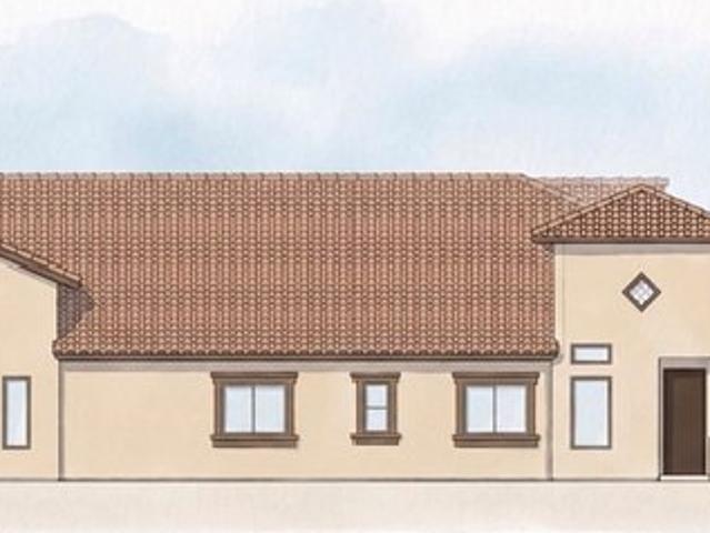 2825 Amalfi, Chowchilla, CA 93610