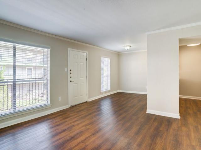 2825 Bellefontaine Street 329A