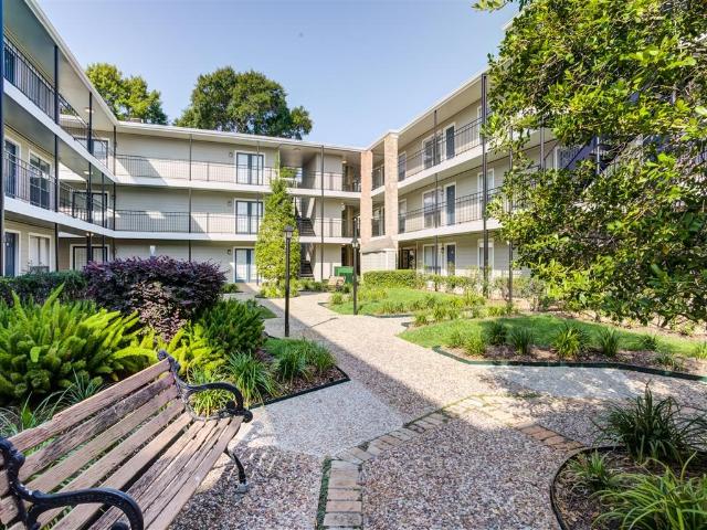2825 Bellefontaine, Unit 329A, Houston, TX 77025 | MLS #35733