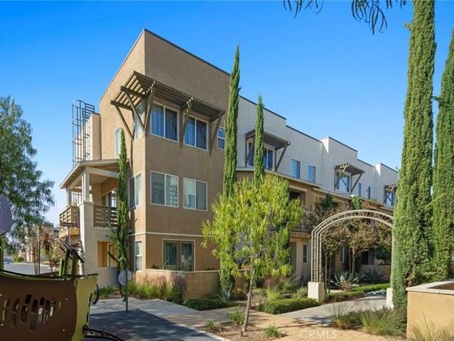 2825 Blossom Ct, El Monte, CA 91733
