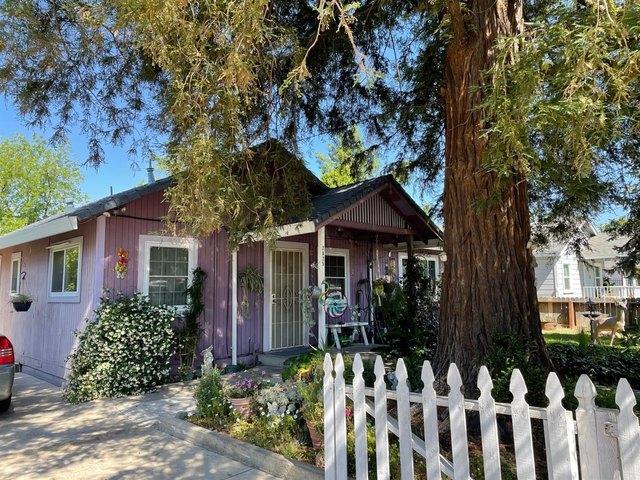 2825 Branch St, Sacramento, CA 95815
