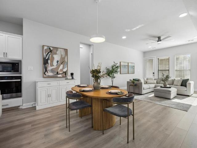 2825 Chester Drive