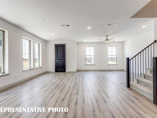2825 Chisos Red Road