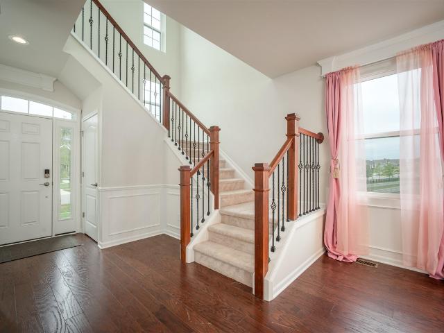 2825 Dillon Drive