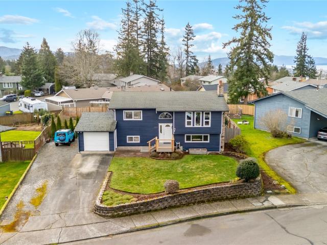 2825 E Crestline Drive