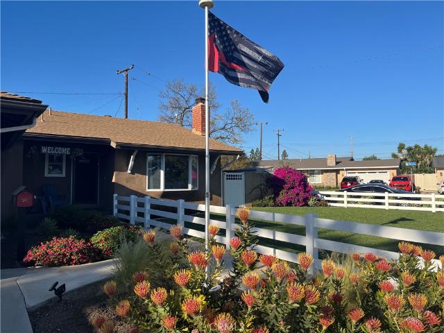 2825 E Jackson Ave, Orange, CA 92867 | Compass