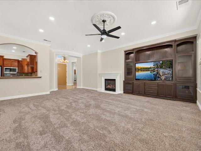 2825 E Quincy Ave, Fresno, CA 93720 | MLS #634113