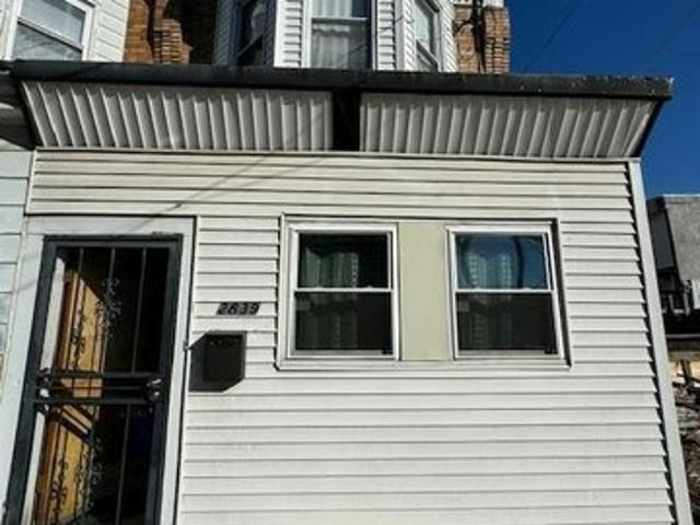 2825 E Victoria St, Philadelphia, PA 19134