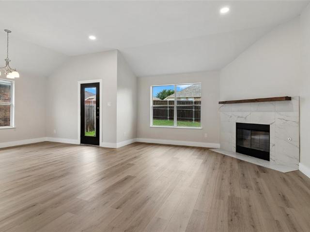 2825 Enchanted Eve Drive