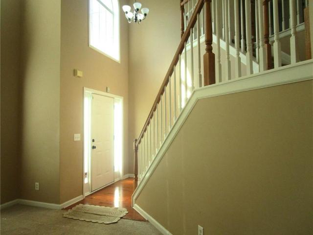 2825 Factor Walk Boulevard