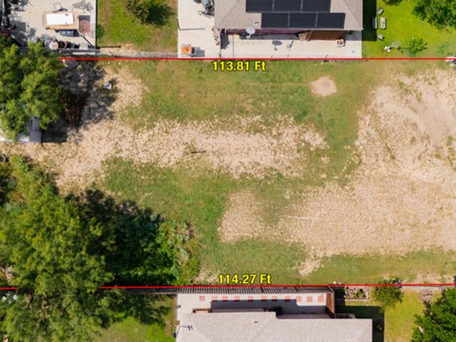 2825 Frances Gates Loop