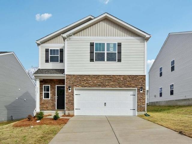 2825 Frances View Ln, Lincolnton, NC 28092