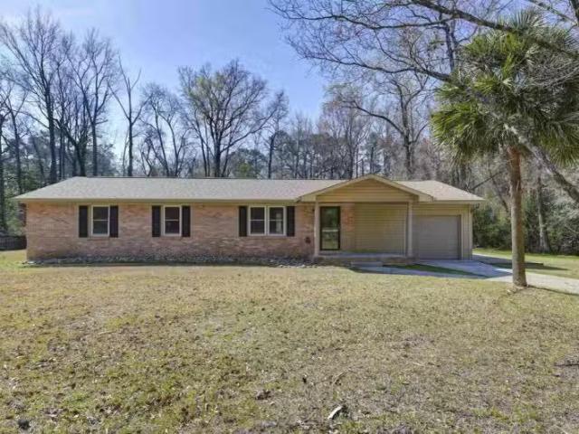 2825 Franklin Street, West Columbia, SC 29170