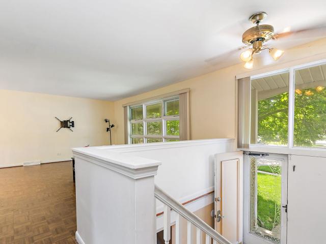 2825 Grissom Court
