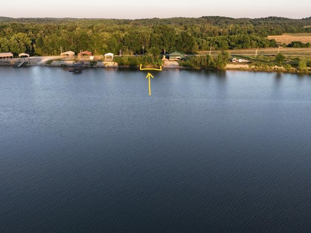 2825 Hardin Bottom River Rd